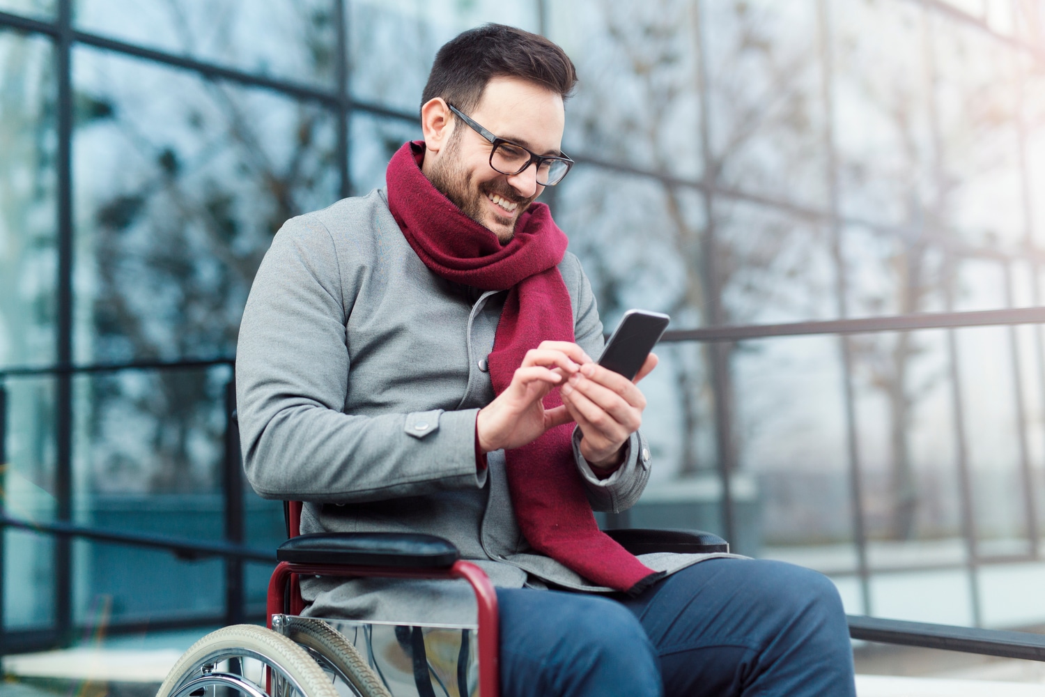 How to Prove Long-Term Disability in an ERISA Claim - Bryant Legal Group