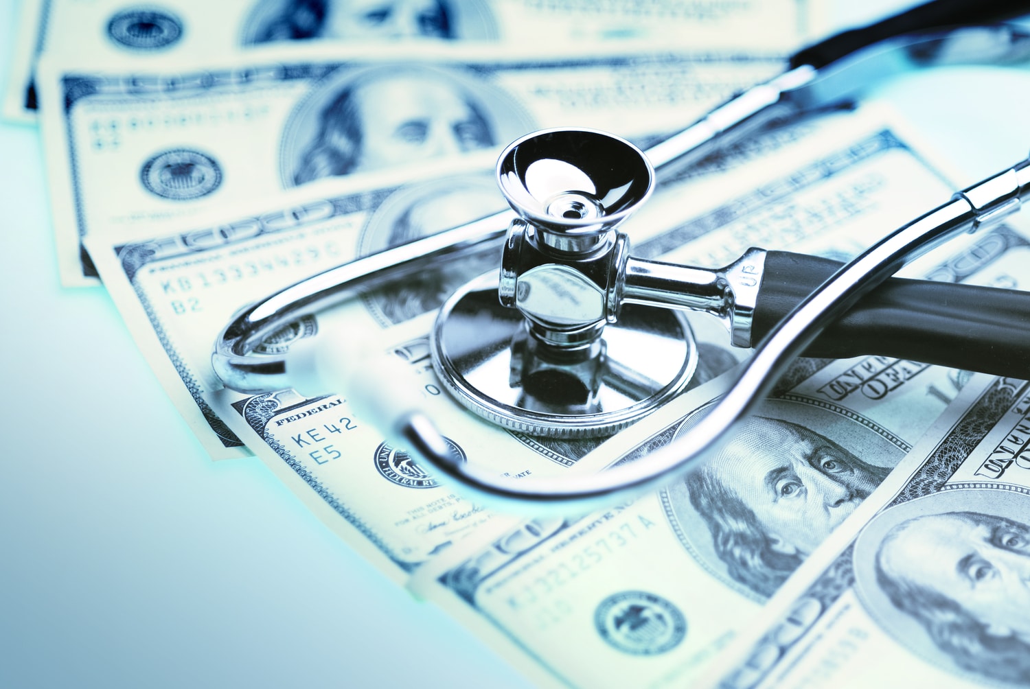 4 Things Doctors Need to Know About Provider-Payer Disputes - Bryant ...