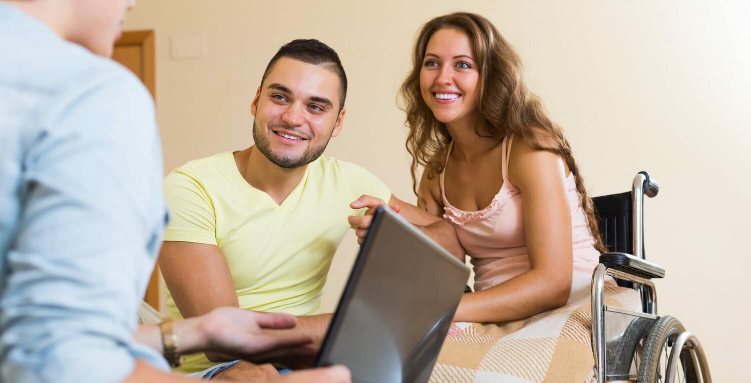 What Is Private Disability Insurance? - Bryant Legal Group