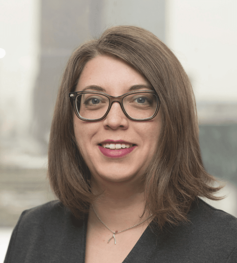 Disability Attorneys - Bryant Legal Group