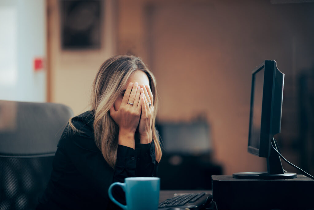ERISA Disability Claims: What Your Employer Won't Tell You About ...